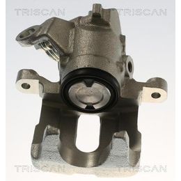 TRISCAN Bremssattel 817529271 f&uuml;r Peugeot VW