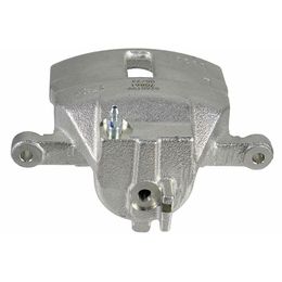 METZGER Bremssattel 6260199 Vorderachse links f&uuml;r NISSAN