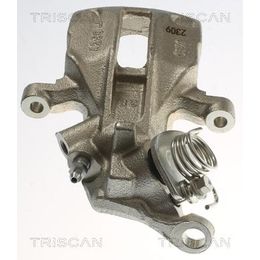 TRISCAN Bremssattel 817529273 f&uuml;r VW