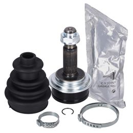 Blue Print Gelenksatz, Antriebswelle adt38985 radseitig f&uuml;r TOYOTA
