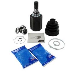 SKF Gelenksatz, Antriebswelle vkja8940 f&uuml;r NISSAN