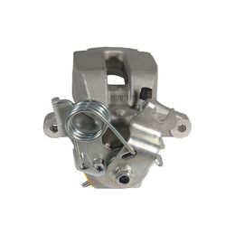 METZGER Bremssattel 6260317 Hinterachse links f&uuml;r VAG