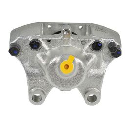 METZGER Bremssattel 6260443 Hinterachse links f&uuml;r Mercedes
