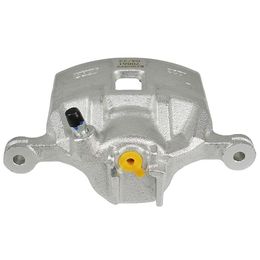 METZGER Bremssattel 6260499 Vorderachse links f&uuml;r HONDA