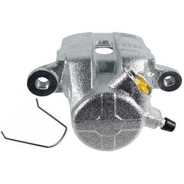 METZGER Bremssattel 6260529 Vorderachse links f&uuml;r MAZDA