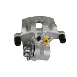 METZGER Bremssattel 6260630 Hinterachse rechts f&uuml;r Ford