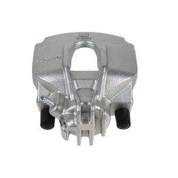 METZGER Bremssattel 6260675 Vorderachse links f&uuml;r Peugeot