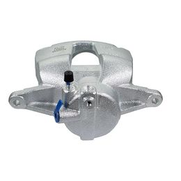 METZGER Bremssattel 6260855 Vorderachse links f&uuml;r LANCIA ALFA ROMEO Fiat