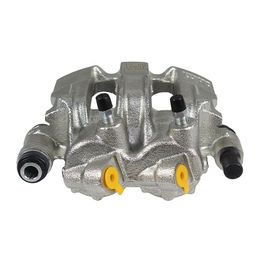 METZGER Bremssattel 6260767 Vorderachse links f&uuml;r Volvo