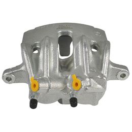 METZGER Bremssattel 6260829 Vorderachse links f&uuml;r Peugeot Fiat Citro&euml;n