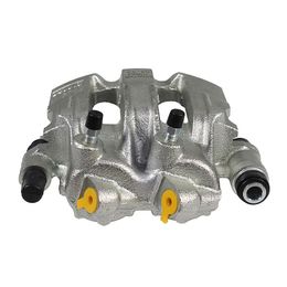 METZGER Bremssattel 6260768 Vorderachse rechts f&uuml;r Volvo