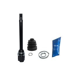GSP Gelenksatz, Antriebswelle 617056 f&uuml;r ALFA ROMEO Fiat