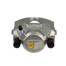 METZGER Bremssattel 6260941 hinter der Achse f&uuml;r Ford