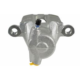 METZGER Bremssattel 6260958 Hinterachse rechts f&uuml;r LEXUS