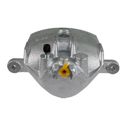 METZGER Bremssattel 6260963 Vorderachse links f&uuml;r LAND ROVER
