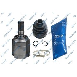 GSP Gelenksatz, Antriebswelle 624141 f&uuml;r HYUNDAI KIA (BEIJING)
