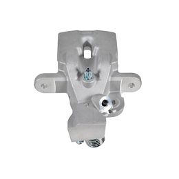 METZGER Bremssattel 6261461 Hinterachse links f&uuml;r Suzuki