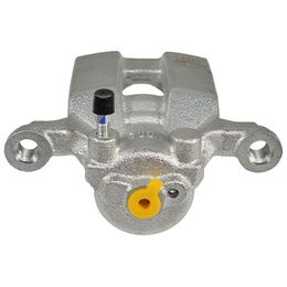 METZGER Bremssattel 6261466 Hinterachse rechts f&uuml;r RENAULT