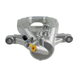METZGER Bremssattel 6261469 Hinterachse links f&uuml;r Mercedes VW
