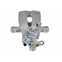 METZGER Bremssattel 6261483 Hinterachse links f&uuml;r LANCIA