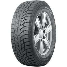 NOKIAN TYRES Winterreifen t431975 225/70 R15 112/110R