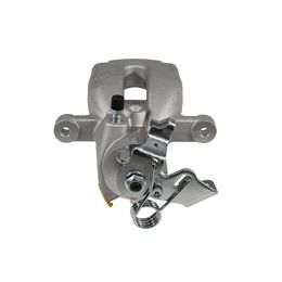 METZGER Bremssattel 6261506 Hinterachse rechts f&uuml;r Peugeot