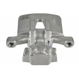 METZGER Bremssattel 6261493 Hinterachse links f&uuml;r Peugeot MITSUBISHI
