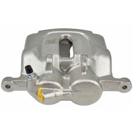 METZGER Bremssattel 6261513 Vorderachse links f&uuml;r Opel GM RENAULT NISSAN