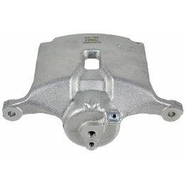 METZGER Bremssattel 6261500 Vorderachse rechts f&uuml;r MAZDA