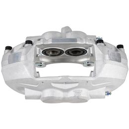 METZGER Bremssattel 6261512 Vorderachse rechts f&uuml;r BMW