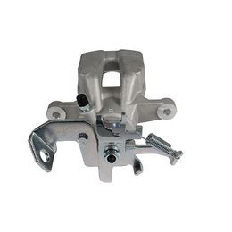 METZGER Bremssattel 6261530 Hinterachse rechts f&uuml;r Fiat