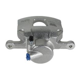 METZGER Bremssattel 6261565 Vorderachse links f&uuml;r Peugeot