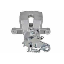METZGER Bremssattel 6261527 Hinterachse links f&uuml;r RENAULT