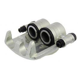 MAPCO Bremssattel 4034 Vorderachse links f&uuml;r Mercedes Audi VW