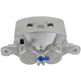 METZGER Bremssattel 6261545 Vorderachse links f&uuml;r INFINITI