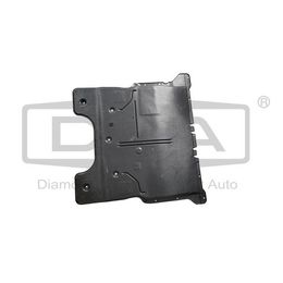 DPA Motorraumd&auml;mmung 88251587002 f&uuml;r VAG