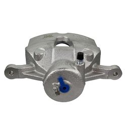 METZGER Bremssattel 6261564 Vorderachse rechts f&uuml;r KIA