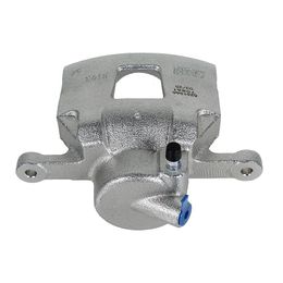 METZGER Bremssattel 6261566 Vorderachse rechts f&uuml;r Peugeot