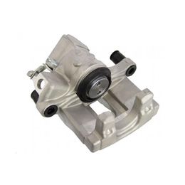 MAPCO Bremssattel 4037 Hinterachse rechts f&uuml;r Vaughall