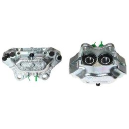 MAPCO Bremssattel 4004 Vorderachse rechts f&uuml;r Volvo