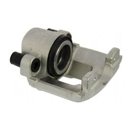 MAPCO Bremssattel 4039 Vorderachse rechts f&uuml;r Fiat