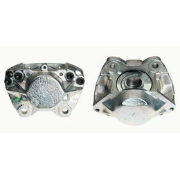 MAPCO Bremssattel 4043 Vorderachse rechts f&uuml;r Mercedes