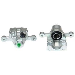 MAPCO Bremssattel 4240 Hinterachse links f&uuml;r KIA