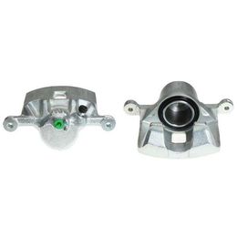 MAPCO Bremssattel 4086 Vorderachse rechts f&uuml;r HONDA