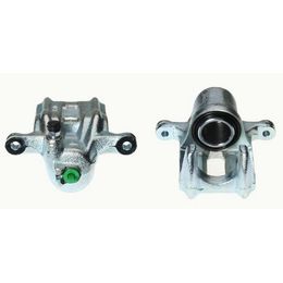 MAPCO Bremssattel 4088 Hinterachse rechts f&uuml;r HONDA