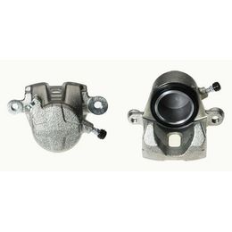 MAPCO Bremssattel 4190 Vorderachse links f&uuml;r Suzuki