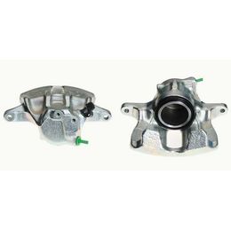 MAPCO Bremssattel 4096 Vorderachse rechts f&uuml;r Skoda