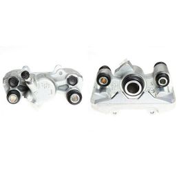 MAPCO Bremssattel 4183 Hinterachse rechts f&uuml;r TOYOTA