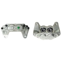 MAPCO Bremssattel 4180 Vorderachse links f&uuml;r Subaru