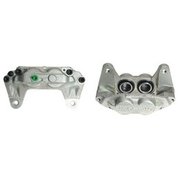 MAPCO Bremssattel 4181 Vorderachse rechts f&uuml;r Subaru